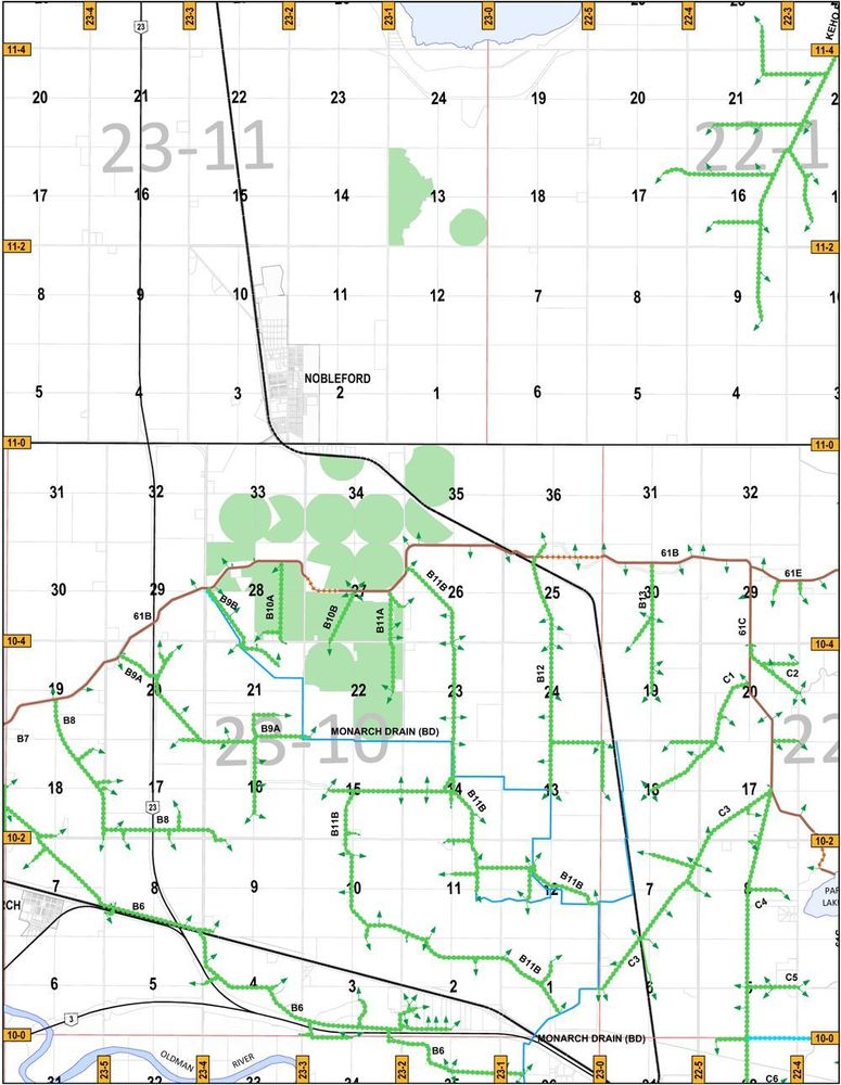 Download Map 6.21 MB PDF