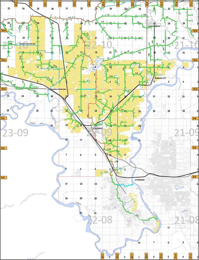 Download Map 6.21 MB PDF