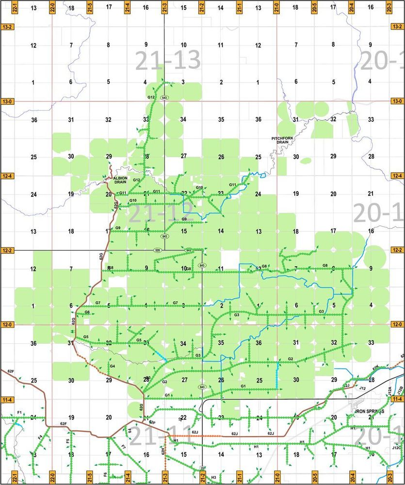 Download Map 6.21 MB PDF