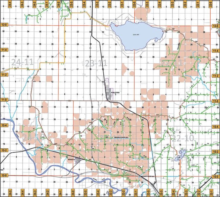 Download Map 6.21 MB PDF