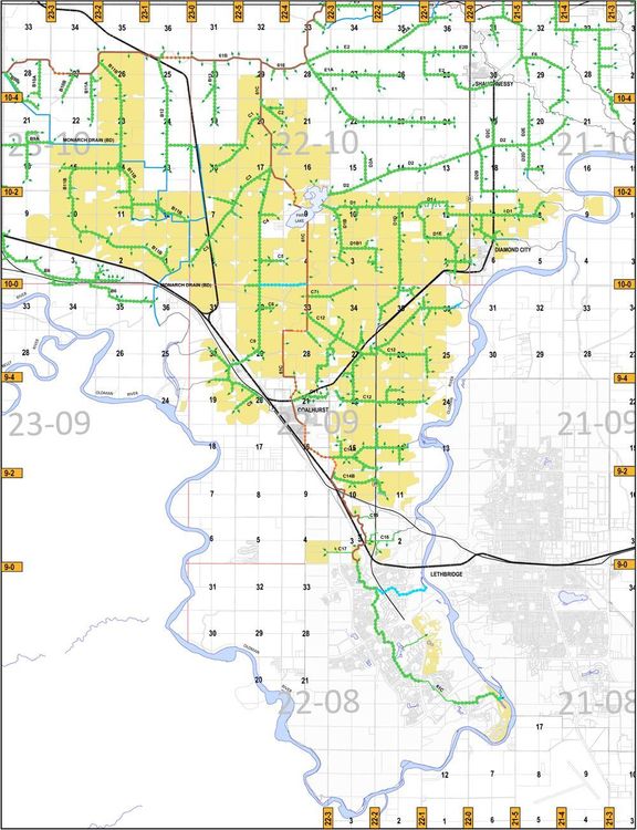 Download Map 6.21 MB PDF