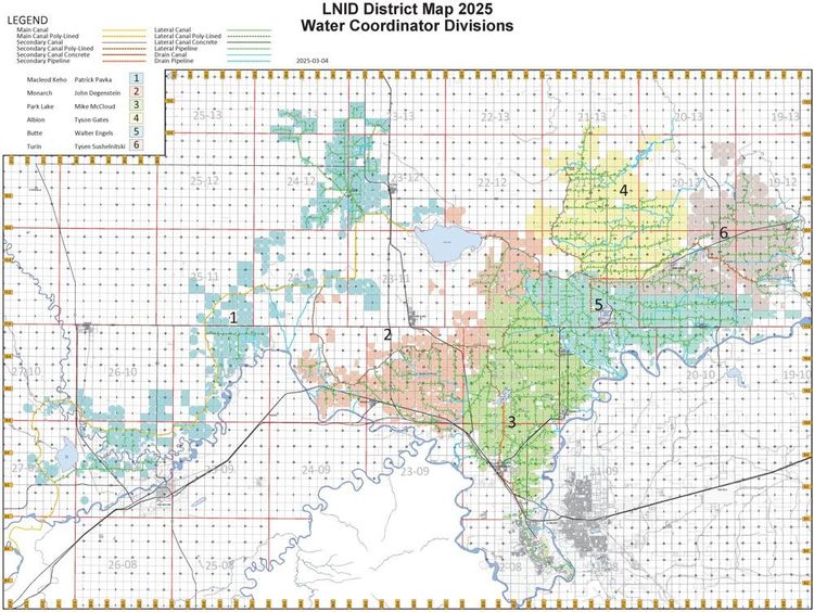 Download Map 6.21 MB PDF
