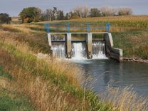 Reminder: Water Availability Town Hall