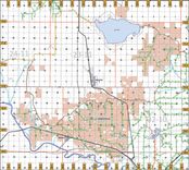 Home | Lethbridge Northern Irrigation District